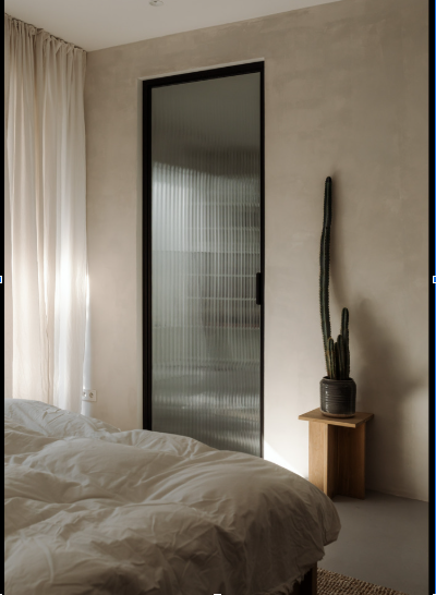 10 Timeless Bedroom Decoration Ideas That Never Go Out of Style ...